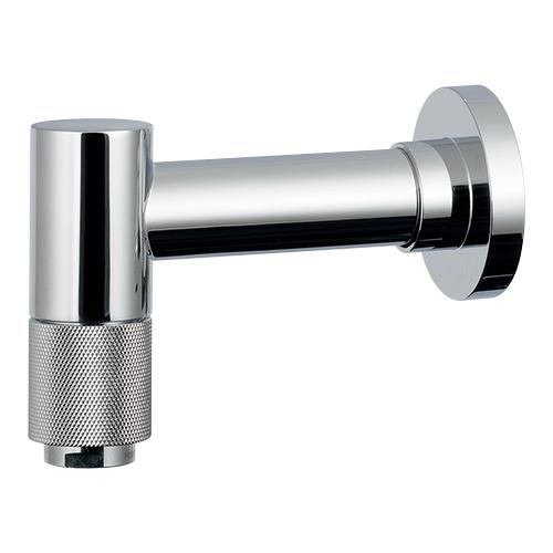 カクダイ 702-080A-CH カクダイ 横水栓 鎚（つち） : アクアshop - 通販 - Yahoo!ショッピング