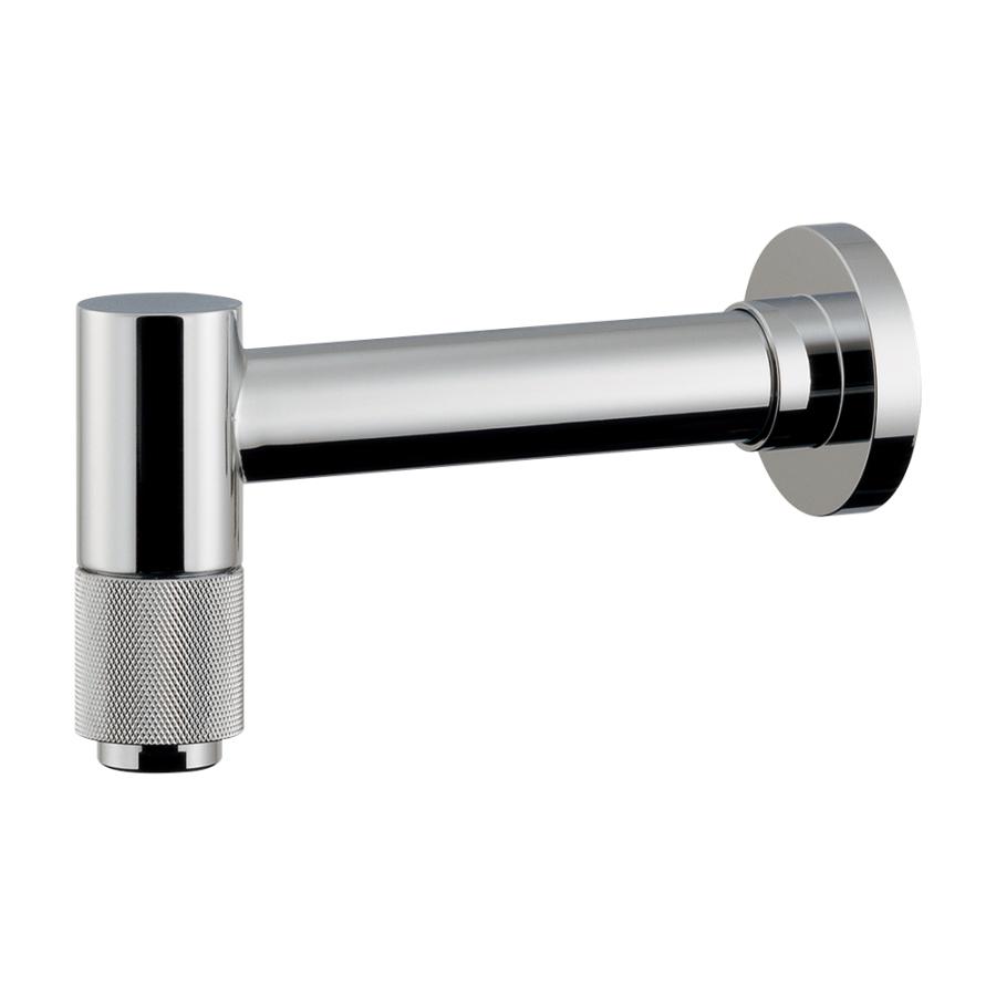 カクダイ 702-080B-CH カクダイ 横水栓（ロング） 鎚（つち） : アクアshop - 通販 - Yahoo!ショッピング