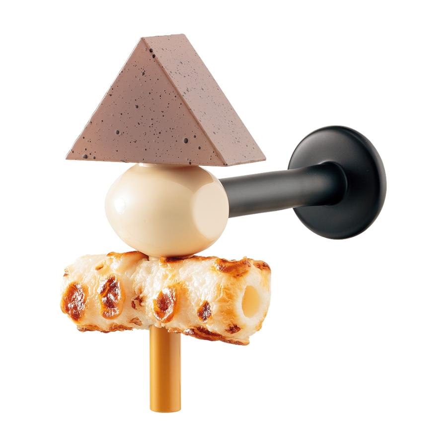 カクダイ 711-042-13 カクダイ Da Reyaアイキャッチ水栓 O・DE・N : アクアshop - 通販 - Yahoo!ショッピング