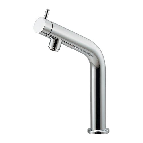 カクダイ 721-213-13 カクダイ 立水栓 VARUNA（ヴァルナ） : アクアshop - 通販 - Yahoo!ショッピング