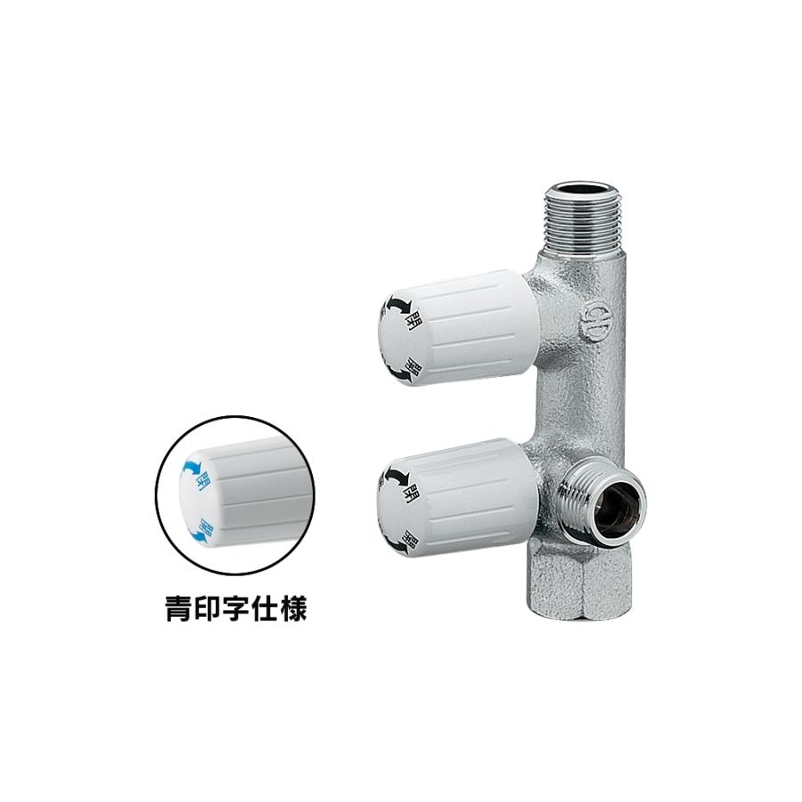 カクダイ 783-531-13B カクダイ キッチンヘッダー : アクアshop - 通販 - Yahoo!ショッピング