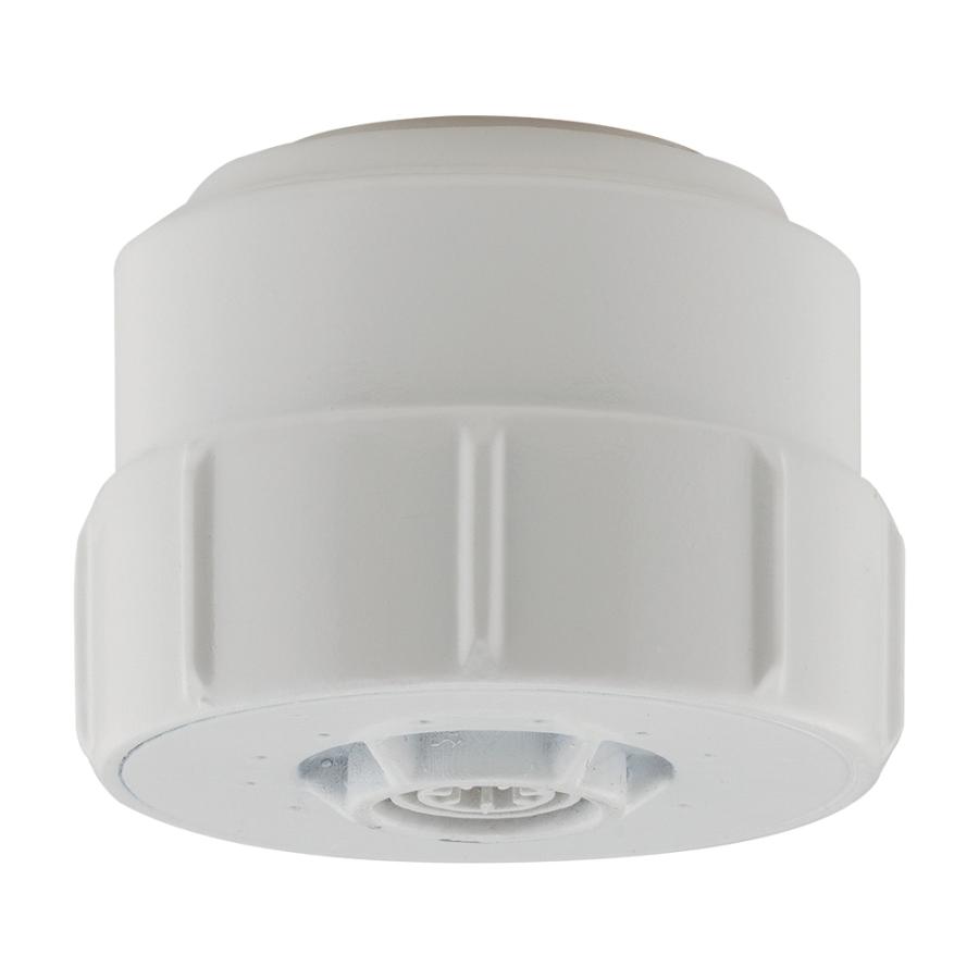 カクダイ 791-100 カクダイ キッチンミストシャワー : アクアshop - 通販 - Yahoo!ショッピング