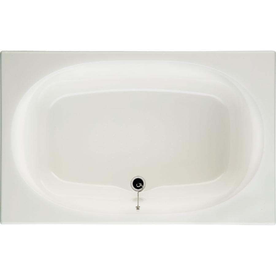 LIXIL ABND2-1201CL ABND2-1201CR LIXIL INAX グラスティN浴槽 1200サイズ（サーモバスS・エプロン3方半）（納期約3週間） : アクアshop ...