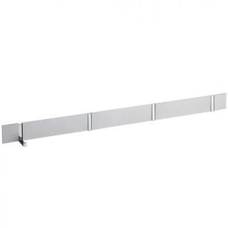 AC-823-BC AC-823-SC AC-823-4QC KAWAJUN ブラインドフック 4連タイプ （AC823BC）（AC823SC）（AC8234QC） : ac-823-bc ...