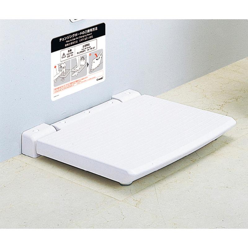 AC-CB-01 LIXIL INAX チェンジングボード : ac-cb-01 : アクアshop - 通販 - Yahoo!ショッピング