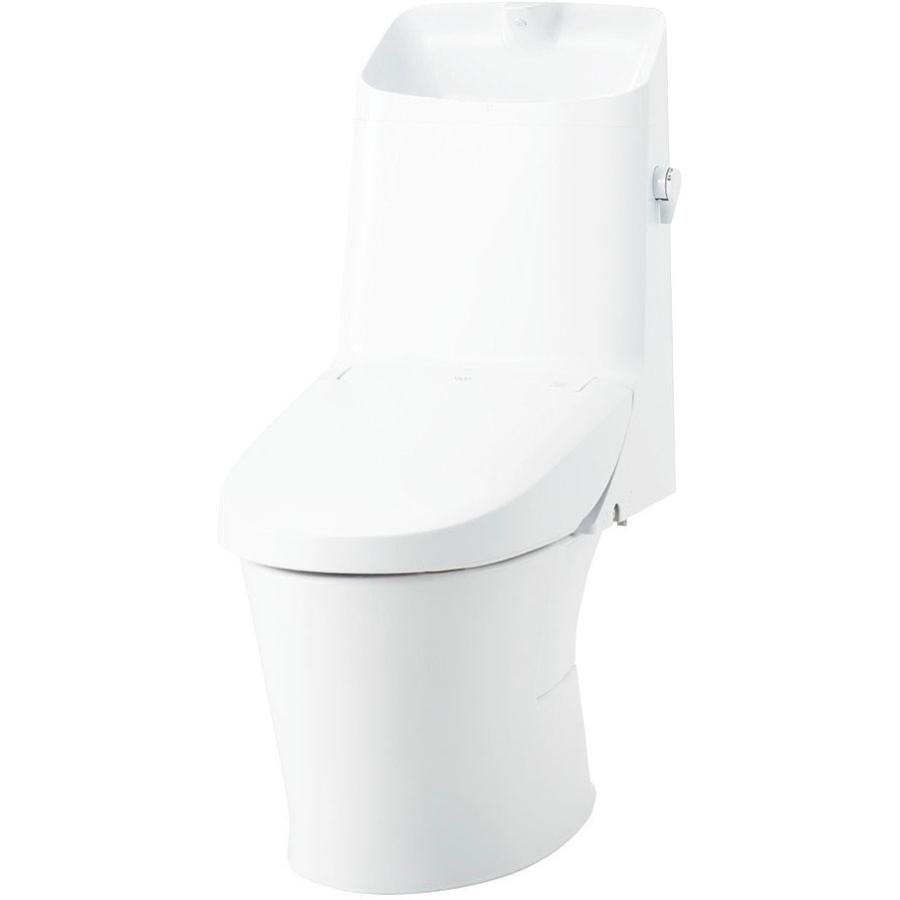 アメージュ BC-Z30P + DT-Z381 LIXIL INAX アメージュシャワートイレ 床上排水（壁排水） Z1 一般地 手洗付 : アクアshop - 通販 - Yahoo!ショッピング