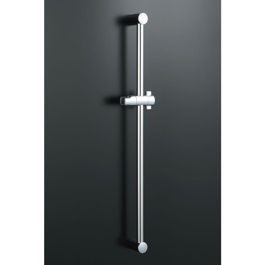 INAX BF-FB27(800) LIXIL INAX スライドバー 長さ800mm 高級タイプ : アクアshop - 通販 - Yahoo!ショッピング