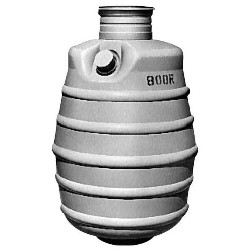 INAX BT-600R LIXIL INAX 簡易水洗便器 トイレーナ 便槽（縦型） ※北海道、沖縄県、離島へのお届けは出来ません。 : アクアshop - 通販 - Yahoo!ショッピング