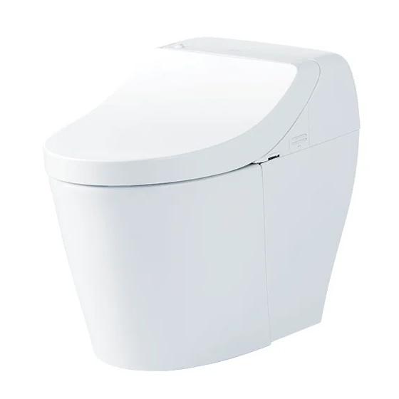 TOTO CES9C10 TOTO ウォシュレット一体形便器 GGA GGA1グレード 一般地 床排水 : アクアshop - 通販 - Yahoo!ショッピング