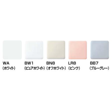 INAX CF-AA22H LIXIL INAX ワンタッチ式紙巻器 : アクアshop - 通販 - Yahoo!ショッピング