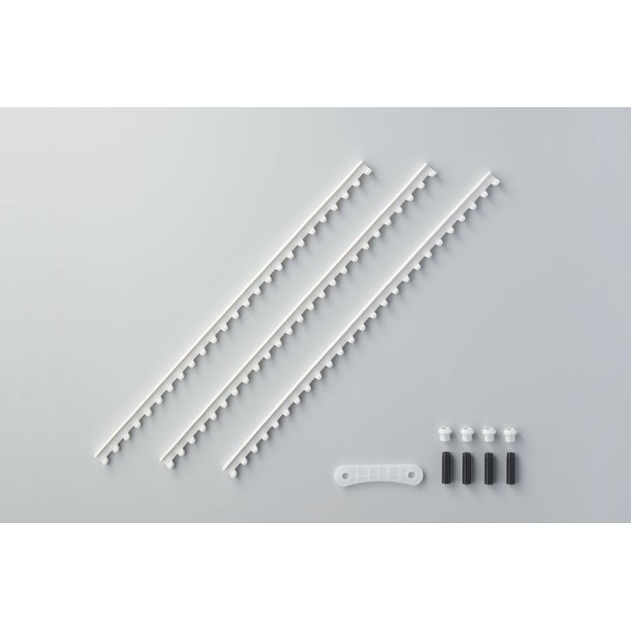 INAX CF-43G LIXIL INAX 防振シート 便器用付属部材 : アクアshop - 通販 - Yahoo!ショッピング