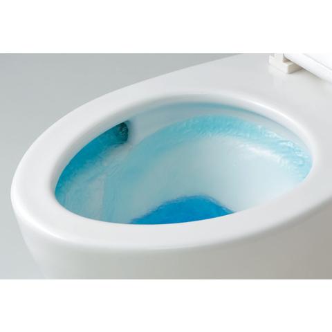 TOTO CS300B + TV560Q TOTO 幼児用腰掛式大便器セット（3-5歳児向け） : アクアshop - 通販 - Yahoo!ショッピング