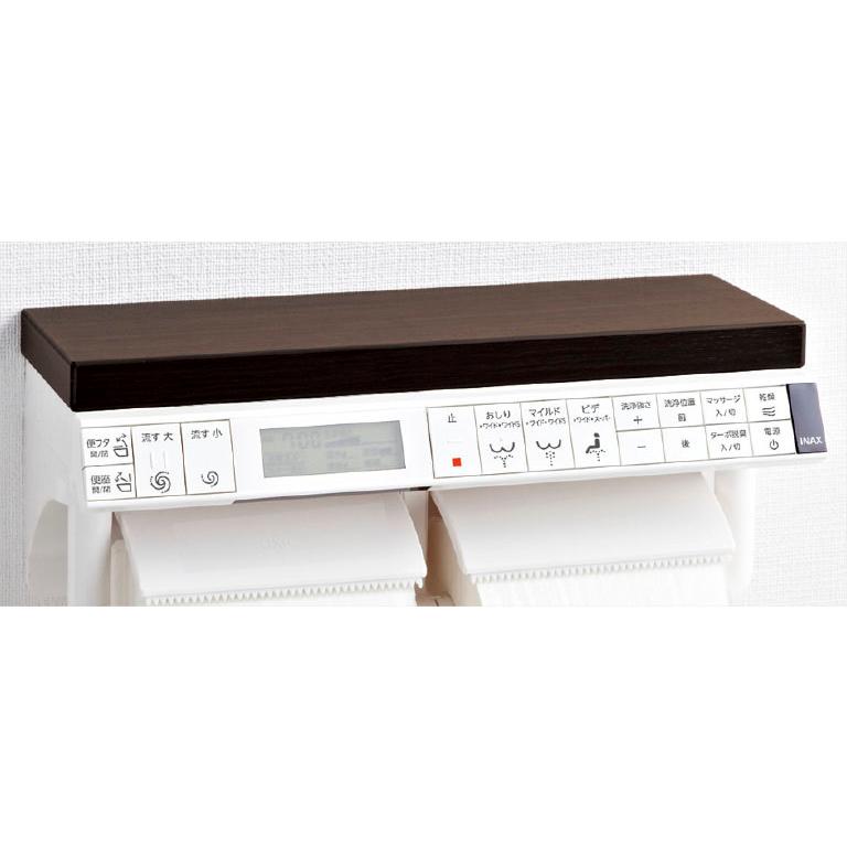 CW-EA23QA CW-EA23QB CW-EA23QC LIXIL INAX シャワートイレ New PASSO パッソ フルオート・リモコン式 :cw-ea13qa-cw-ea13qb ...
