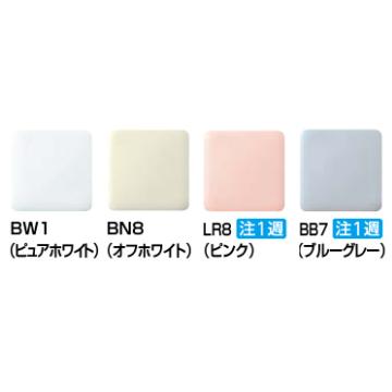 CW-EA23QA CW-EA23QB CW-EA23QC LIXIL INAX シャワートイレ New PASSO パッソ フルオート・リモコン式 :cw-ea13qa-cw-ea13qb ...