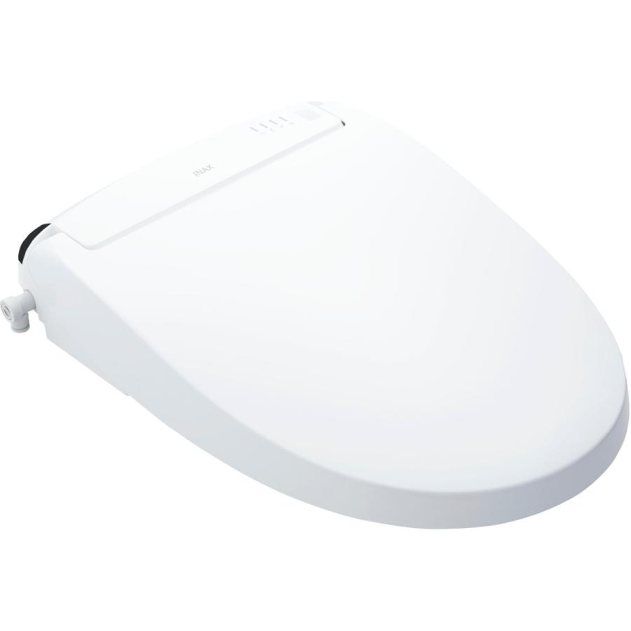 INAX CW-EA24A LIXIL INAX シャワートイレ New PASSO パッソ 手動ハンドル式 : アクアshop - 通販 - Yahoo!ショッピング