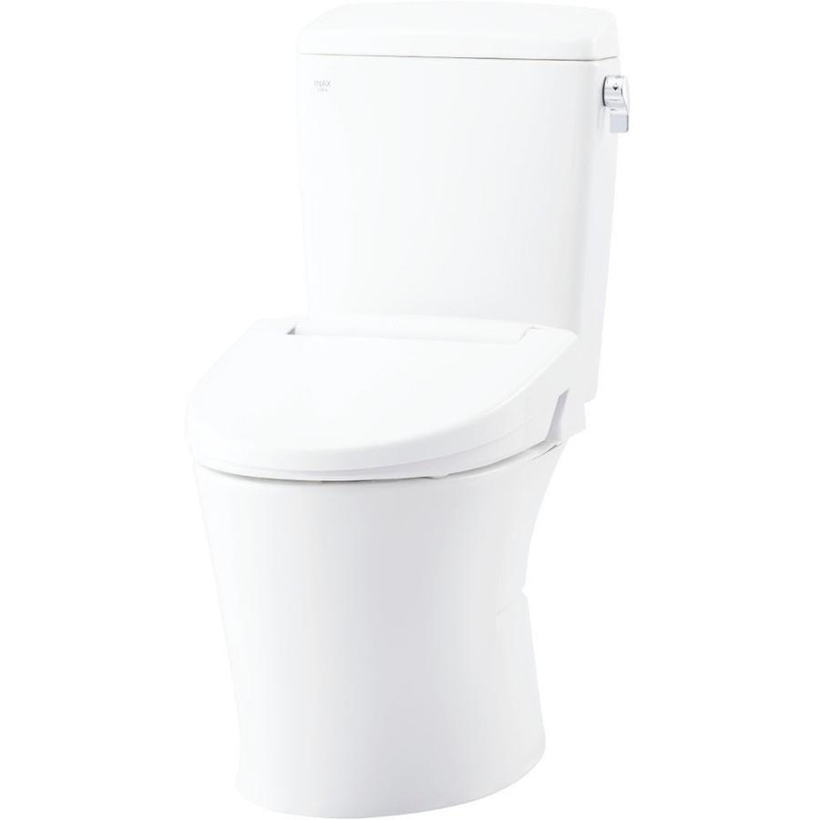 INAX YBC-Z30S + DT-Z350 LIXIL INAX アメージュ便器 一般地 床排水 手洗なし : アクアshop - 通販 - Yahoo!ショッピング