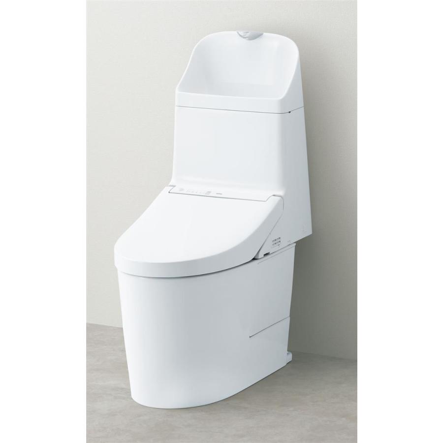 TOTO CES9325 CES9325H TOTO ウォシュレット一体形便器 GG2-800 手洗付 床排水 : アクアshop - 通販 - Yahoo!ショッピング