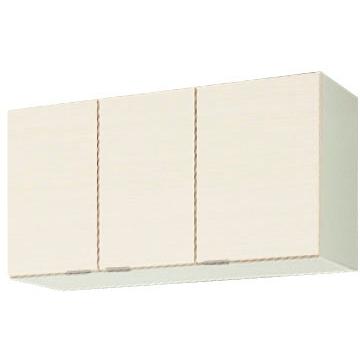 LIXIL GXI-A-095F GXC-A-095F LIXIL サンウエーブ 取り替えキッチン パッとりくん GXシリーズ 不燃仕様 ウォールキャビネット（高さ50cm） 間口95cm ...