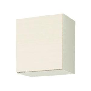 GXI-A-45 GXC-A-45 LIXIL サンウエーブ 取り替えキッチン パッとりくん GXシリーズ ウォールキャビネット（高さ50cm） 間口45cm : gx-21 : アクア ...