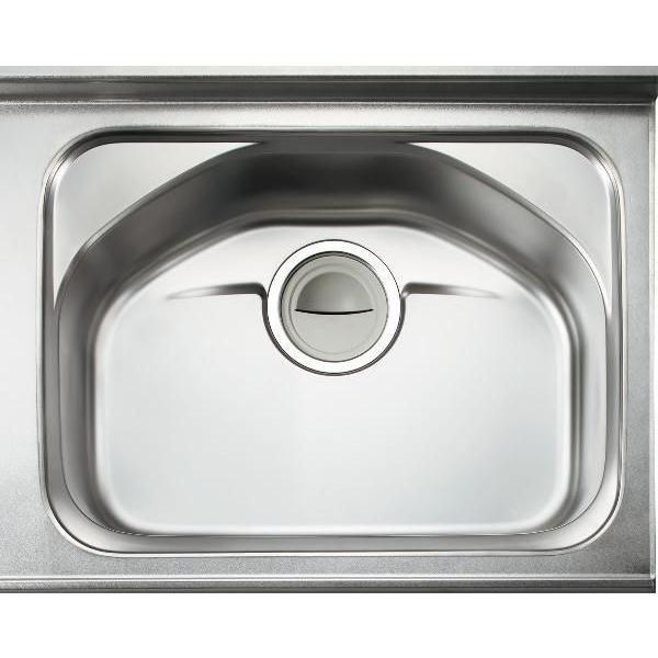 GXI-U-180SNA GXC-U-180SNA LIXIL サンウエーブ 取替えキッチン パッとりくん 間口180cm GXシリーズ :GX-7:アクアshop - 通販 - Yahoo ...