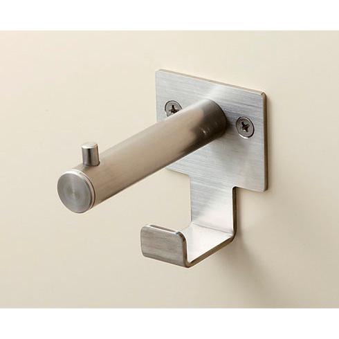 KF-28 LIXIL INAX ダブルフック : kf-28 : アクアshop - 通販 - Yahoo!ショッピング