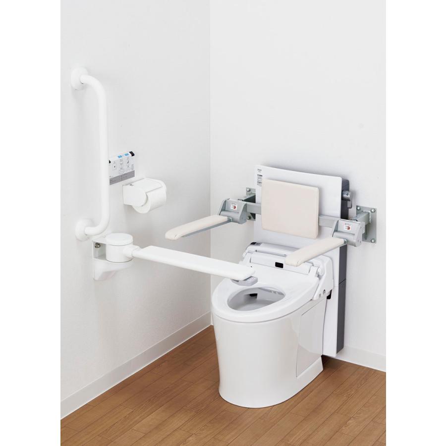 INAX KF-AA472S71 LIXIL INAX 前方ボード : アクアshop - 通販 - Yahoo!ショッピング