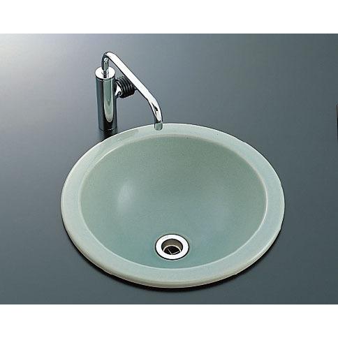 INAX LF-74 LIXIL INAX 立水栓（カウンター取付専用タイプ）（受注約2週） : アクアshop - 通販 - Yahoo ...