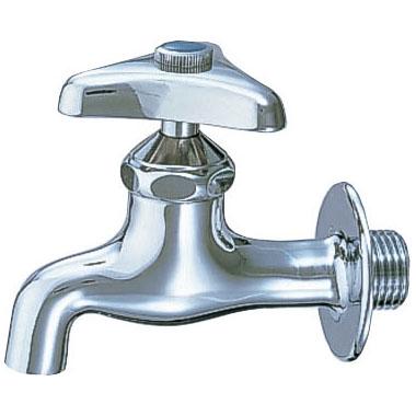 INAX LF-7E-19-U LIXIL INAX 単水栓 送り座付横水栓 : アクアshop - 通販 - Yahoo!ショッピング