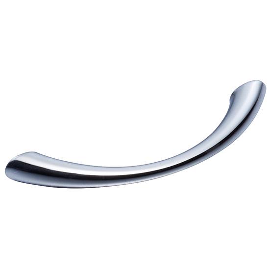 PC-118-XCS KAWAJUN プルノブ（クローム） : アクアshop - 通販 - Yahoo!ショッピング