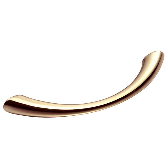 PC-118-XGS KAWAJUN プルノブ（本金メッキ） : アクアshop - 通販 - Yahoo!ショッピング