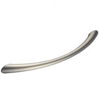 PC-118-XNL KAWAJUN プルノブ（サテンニッケル） : pc-118-xwl : アクアshop - 通販 - Yahoo!ショッピング