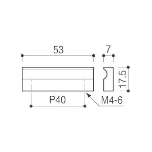 PC-140-XCM KAWAJUN プルノブ（クローム） : アクアshop - 通販 - Yahoo!ショッピング