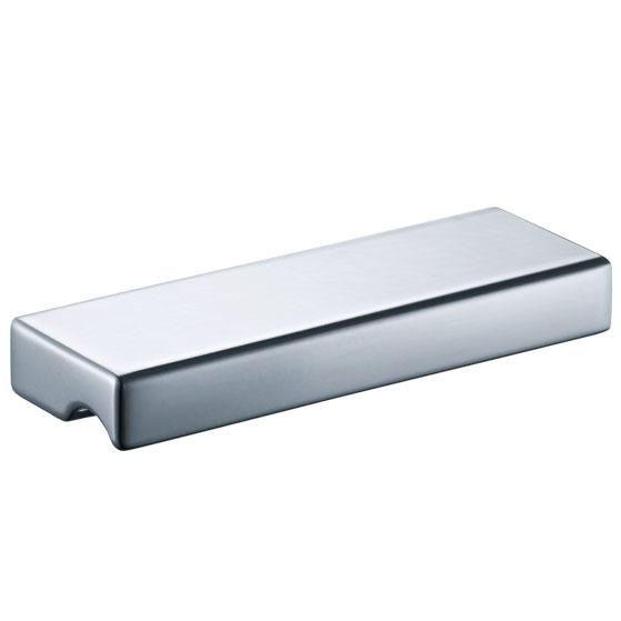 PC-140-XCM KAWAJUN プルノブ（クローム） : アクアshop - 通販 - Yahoo!ショッピング