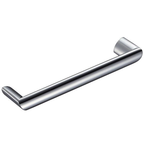 PC-142-XCM KAWAJUN プルノブ（クローム） : アクアshop - 通販 - Yahoo!ショッピング