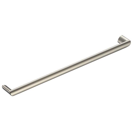 PC-142-XNL KAWAJUN プルノブ（サテンニッケル） : アクアshop - 通販 - Yahoo!ショッピング