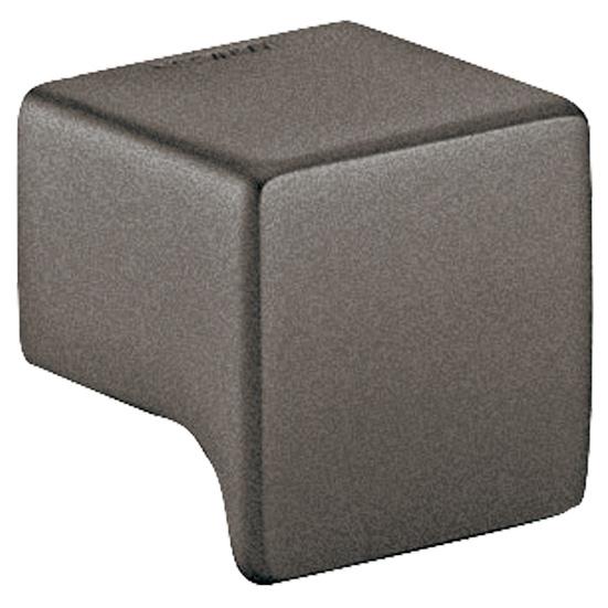 PC-176-057M KAWAJUN プルノブ（グレイッシュアンバー） : アクアshop - 通販 - Yahoo!ショッピング