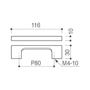 PC-182-XNS KAWAJUN プルノブ（サテンニッケル）（PC182XNS） : アクアshop - 通販 - Yahoo!ショッピング