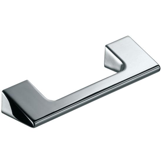 PC-214-XCS KAWAJUN プルノブ（クローム） : アクアshop - 通販 - Yahoo!ショッピング