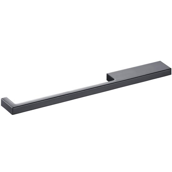 PC-215-GQL KAWAJUN プルノブ（パールブラック）（PC215GQL） : アクアshop - 通販 - Yahoo!ショッピング