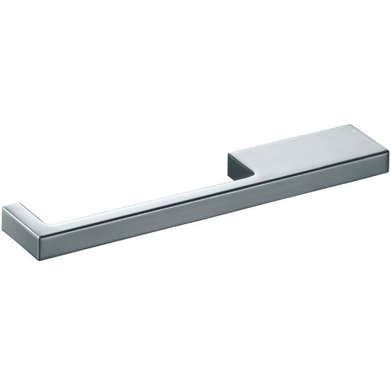 ブランド登録なし PC-215-XCM KAWAJUN プルノブ（クローム）（PC215XCM） : アクアshop - 通販 - Yahoo!ショッピング