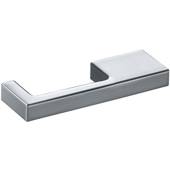 PC-215-XCS KAWAJUN プルノブ（クローム）（PC215XCS） : アクアshop - 通販 - Yahoo!ショッピング