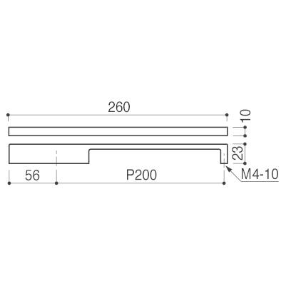 PC-215-XNL KAWAJUN プルノブ（サテンニッケル）（PC215XNL） : アクアshop - 通販 - Yahoo!ショッピング