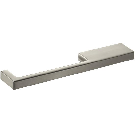 PC-215-XNM KAWAJUN プルノブ（サテンニッケル）（PC215XNM） : アクアshop - 通販 - Yahoo!ショッピング