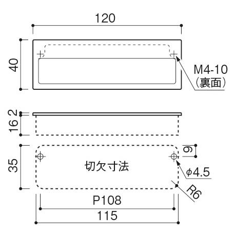 PC-414-XCM KAWAJUN プルノブ フラットタイプ（クローム） : アクアshop - 通販 - Yahoo!ショッピング