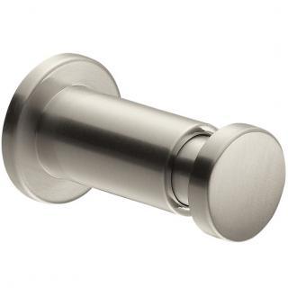 SA-505-XN KAWAJUN フック（サテンニッケル）（SA505XN） :sa-505-xn:アクアshop - 通販 - Yahoo!ショッピング