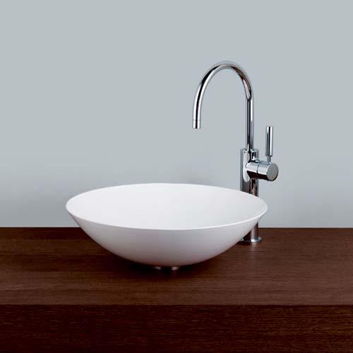 Reliance 3501000000 リラインス SBK360GS置き型手洗器 Alape アラペ : アクアshop - 通販 ...