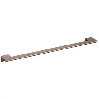 SC-471-4U KAWAJUN タオルレール（ブラストライトブロンズ） （SC4714U） :SC-471-4U:アクアshop - 通販 - Yahoo!ショッピング