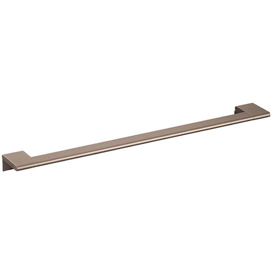 KAWAJUN SC-471-4U KAWAJUN タオルレール（ブラストライトブロンズ）（SC4714U） : アクアshop - 通販 - Yahoo!ショッピング