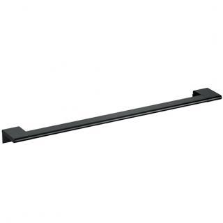 SC-471-XK KAWAJUN タオルレール（ブラストブラック） （SC471XK） : sc-471-xk : アクアshop - 通販 - Yahoo!ショッピング