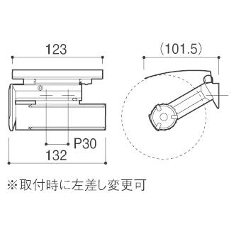 KAWAJUN SC-483-003 KAWAJUN ペーパーホルダー（マットブラック）（SC483003） : アクアshop - 通販 - Yahoo!ショッピング